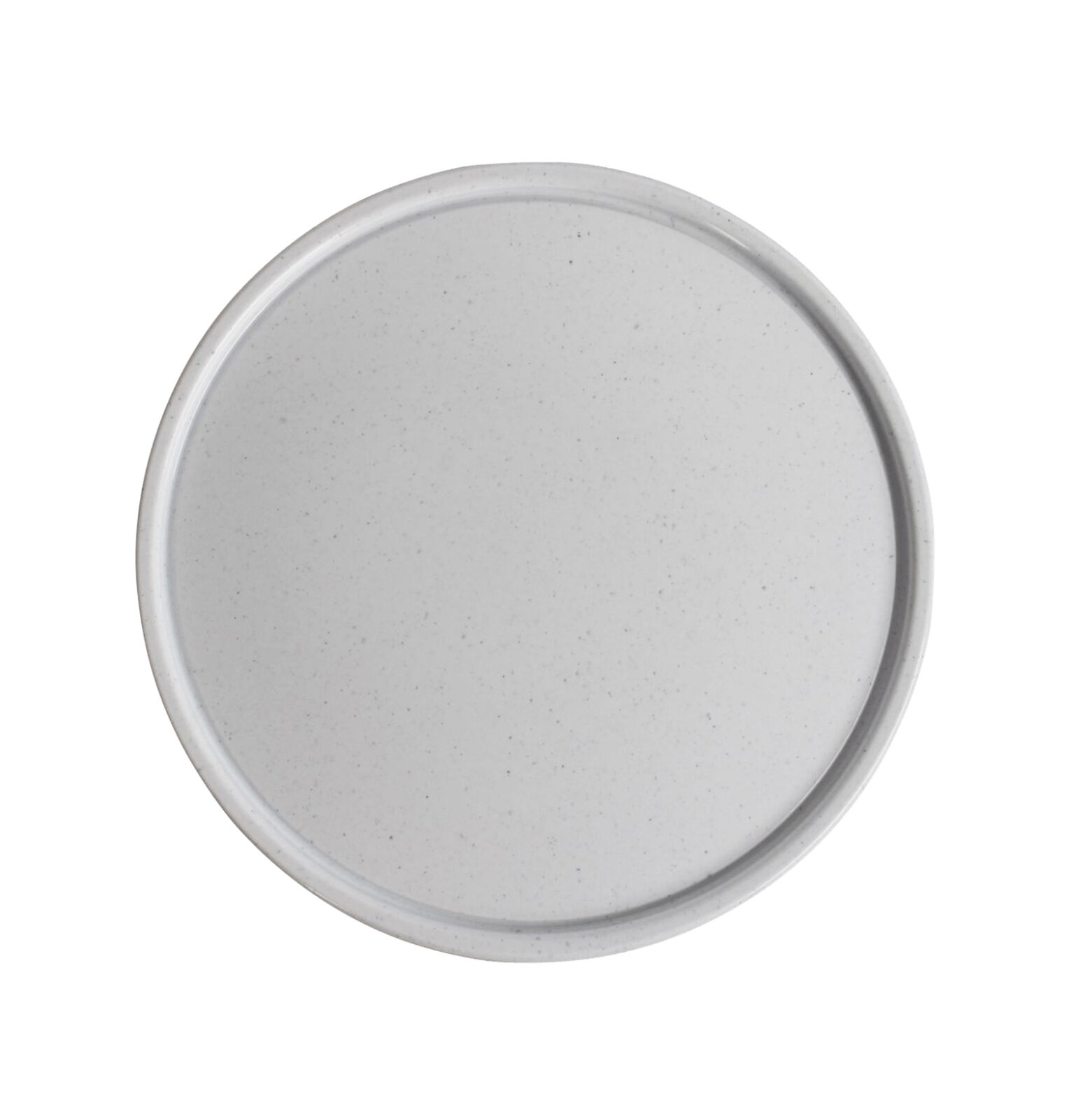 Заглушка литого диска ВАЗ-2172