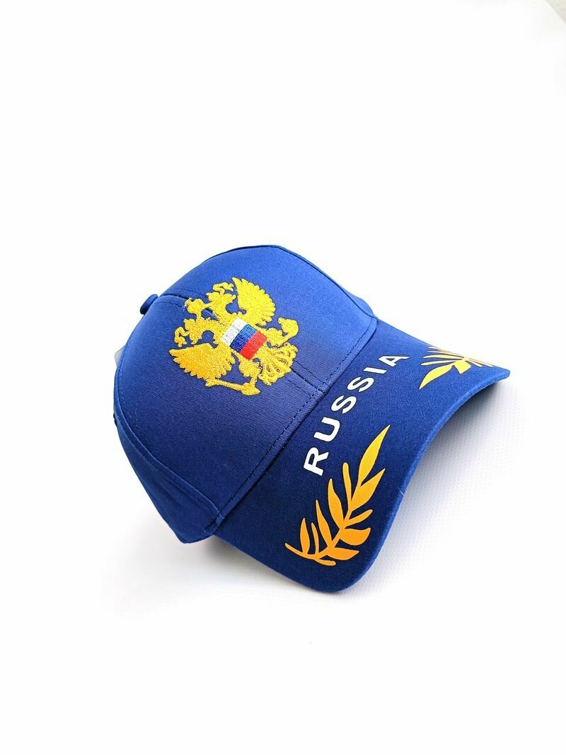 Бейсболка для мужчин