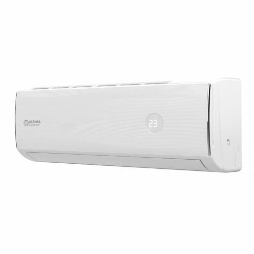 Настенный кондиционер Ultima Comfort EXD-09PN-In/EXD-09PN-Out