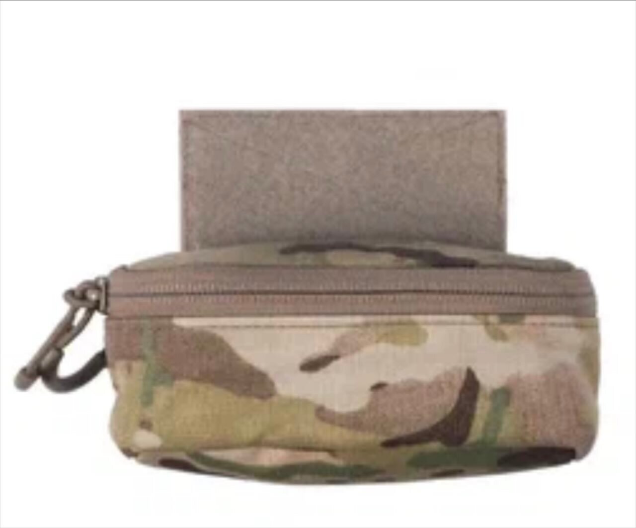 Сумка Eberlestock