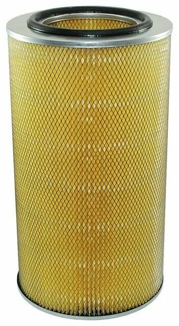 Zentparts Фильтр воздушный Z32995 для Камаз ЕВРО-1