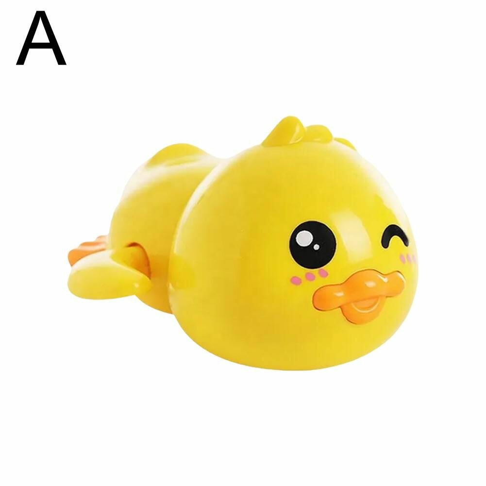 Успокаивает, легкое купание, хорошие материалы, закругленные углы со всех сторон