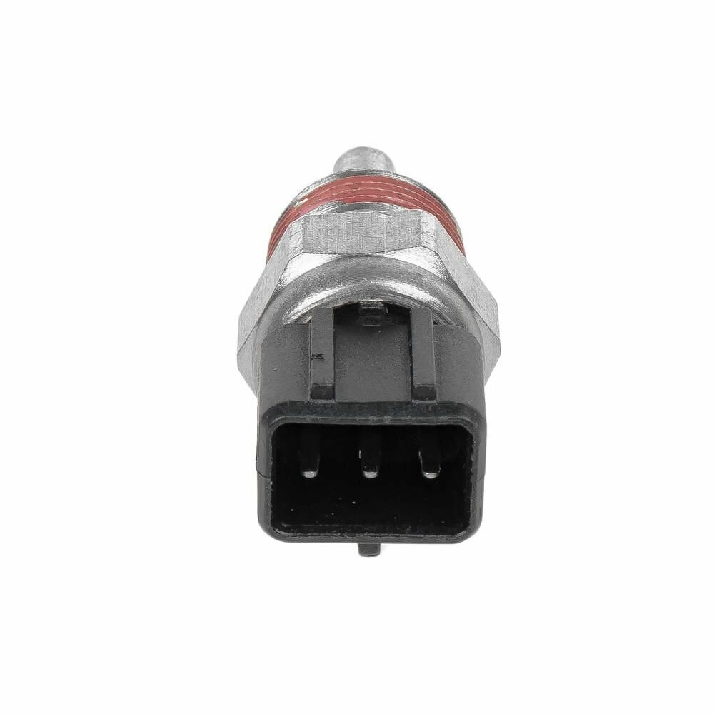 Датчик температуры HYUNDAI (Solaris/Creta) KIA (Rio )