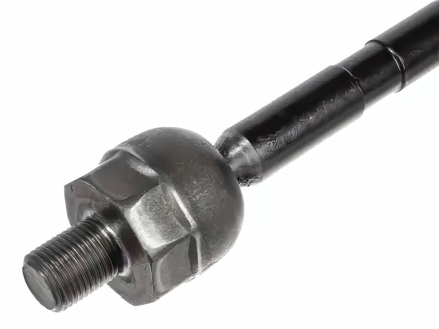 Тяга рулевая для Шкода Рапид, Рапид, Фольксваген Поло 5 Z28571 ZENTPARTS