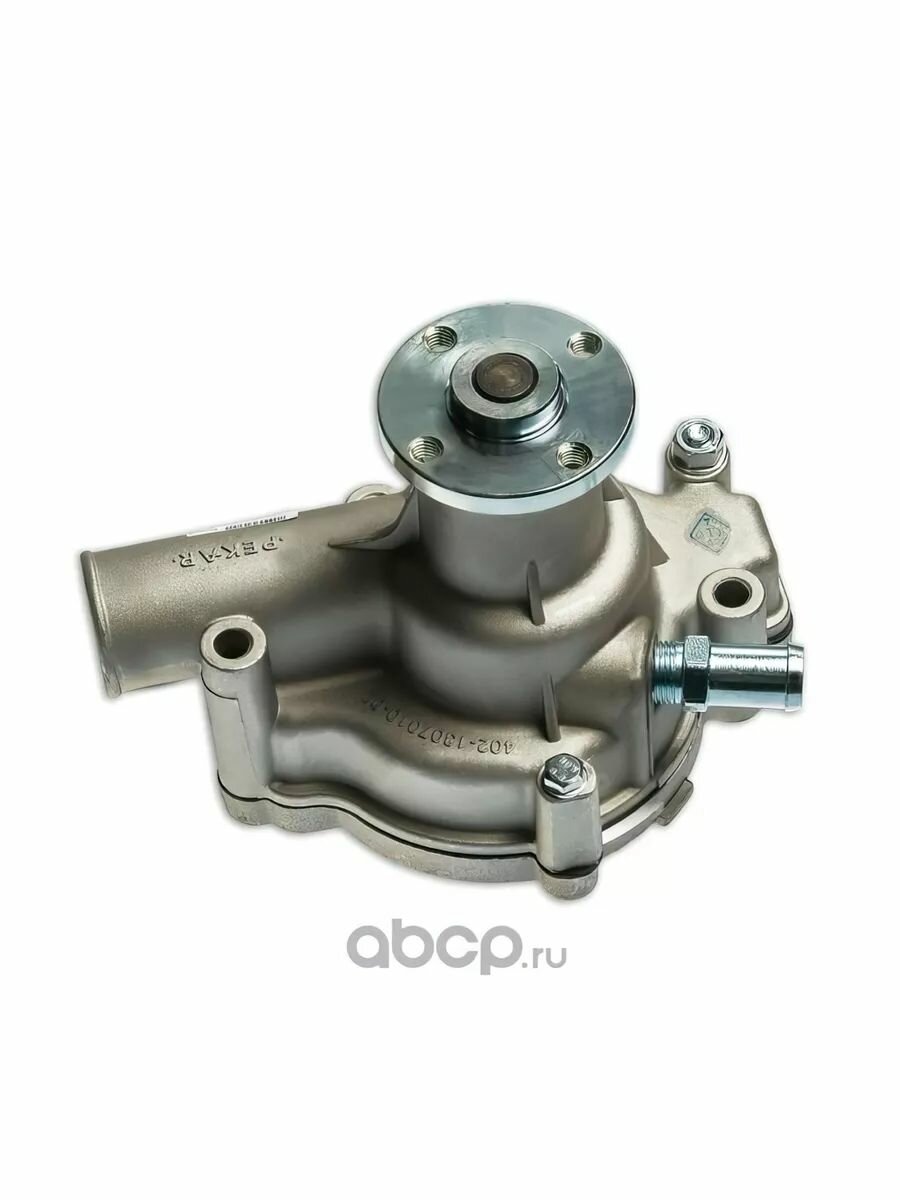 Насос водяной (помпа) ГАЗ Волга 3102, 31029, 3110, ГАЗель