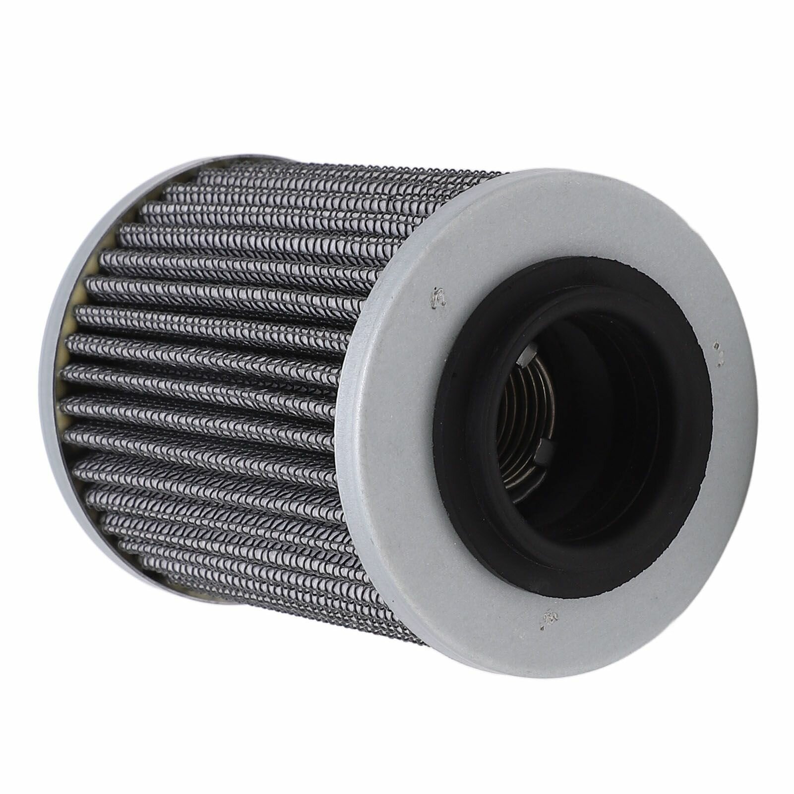 Фильтр масла, эффективная замена, для BRP 600ACE 900ACE 1200 и мотоциклов