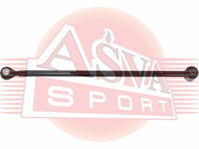 Тяга задняя поперечная ASVA 0125SXV10 для Toyota Windom