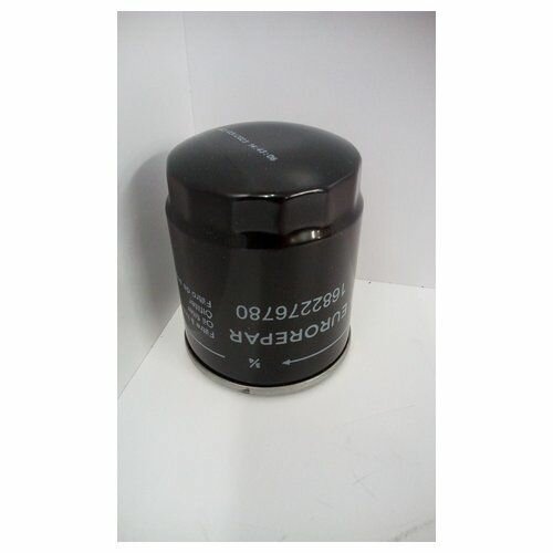Масляный фильтр для Civic CRV Jazz City Accord 15400-PLC-004 EUROREPAR 1682276780