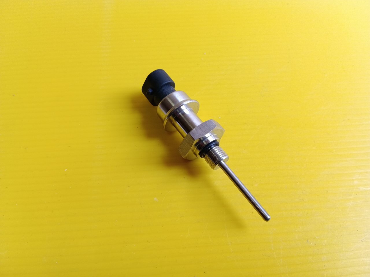 John Deere Датчик температуры RE522823