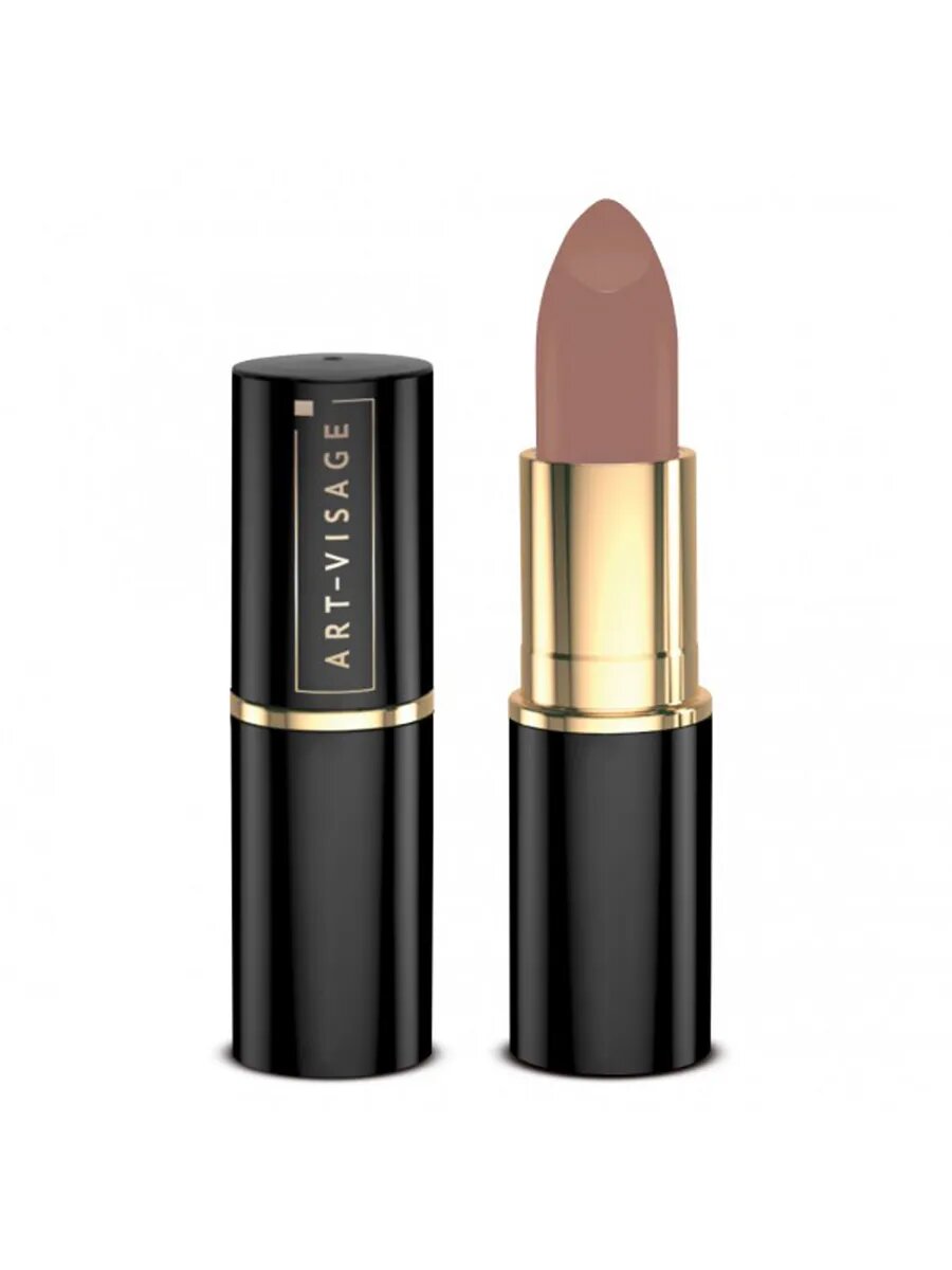 Помада для губ увлажняющая тон 24 леди босс