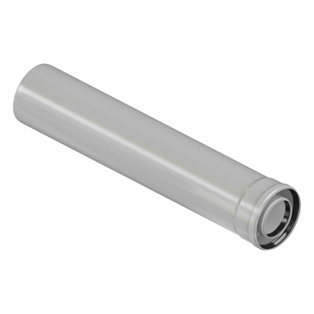 Конденсационный удлинитель KRATS YK-050T