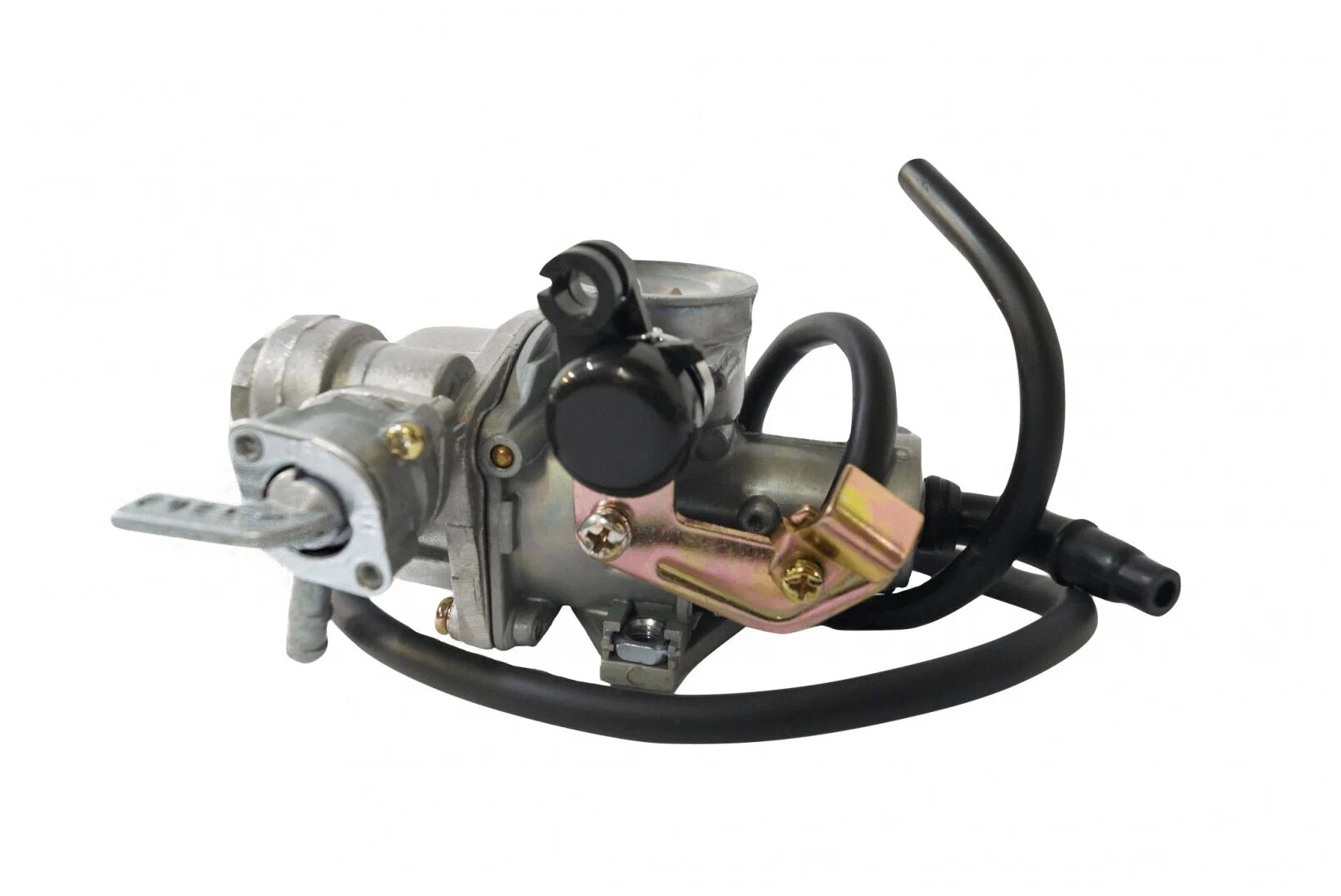 Карбюратор PZ20 (cable) 120см3