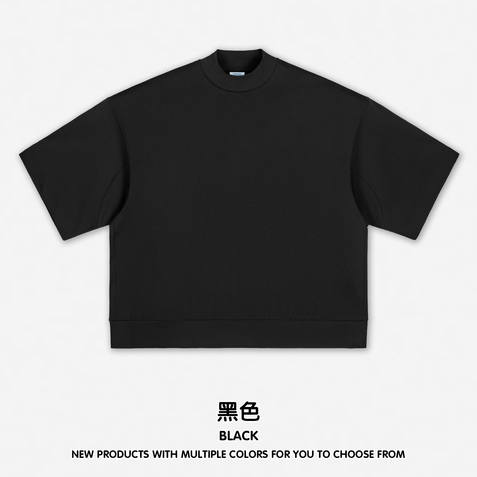 Джерси хоккейное