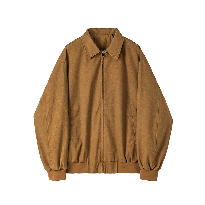 Куртка спортивная