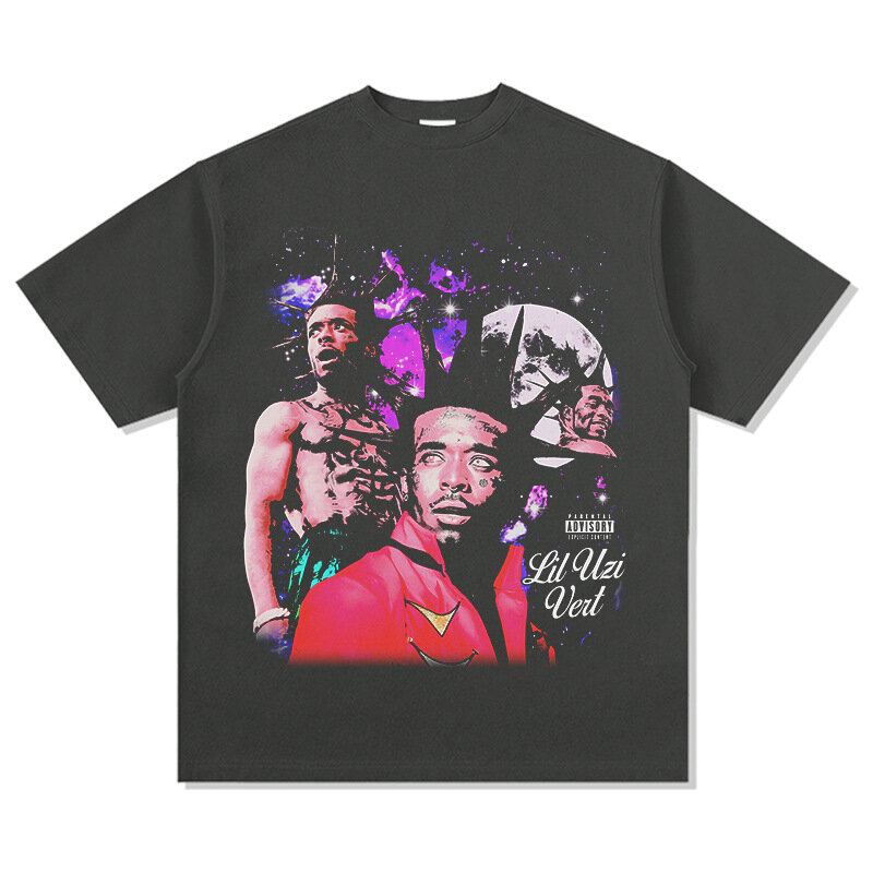 Футболка спортивная