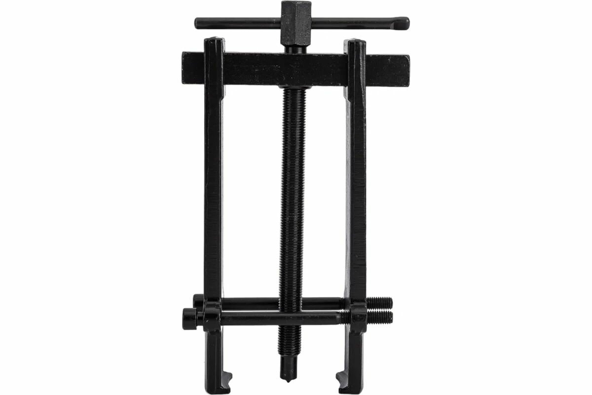 Съемник подшипников VERTUL с сепаратором 35-80 мм VR50158