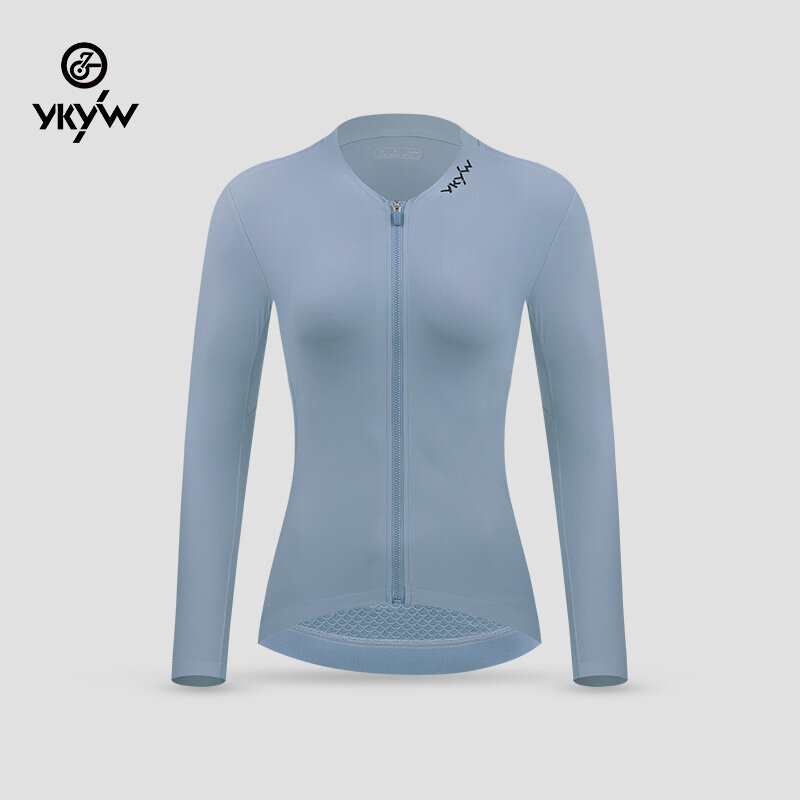 Топ спортивный