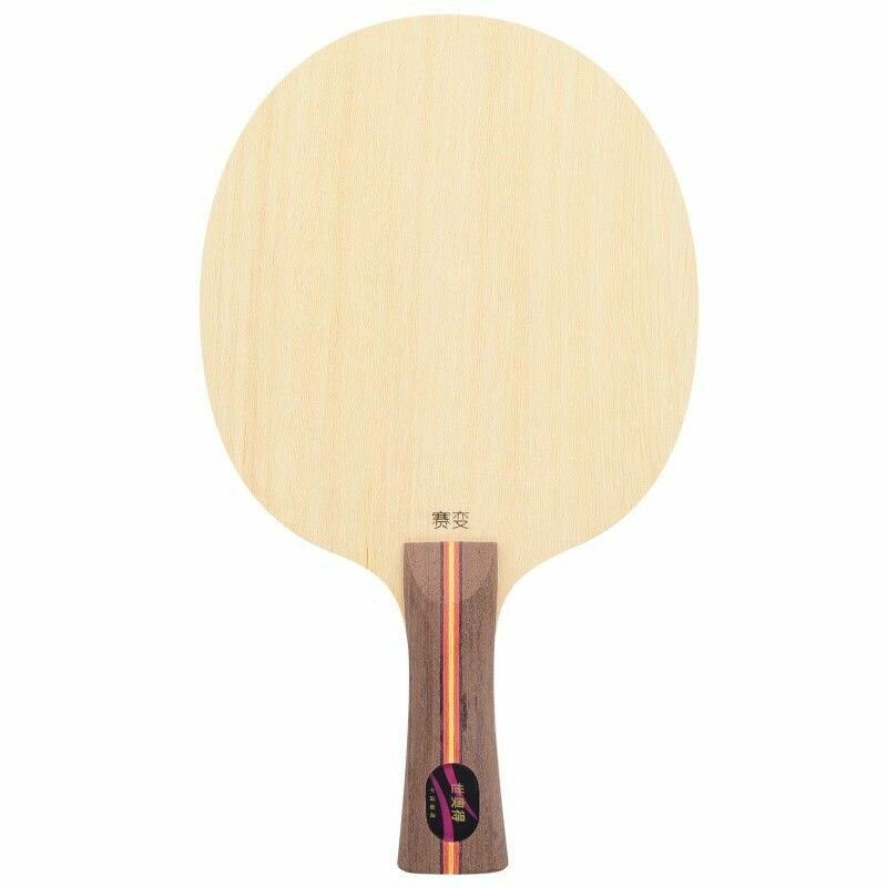 SWORD SUBDUE, Основание Ракетки Для Настольного Тенниса