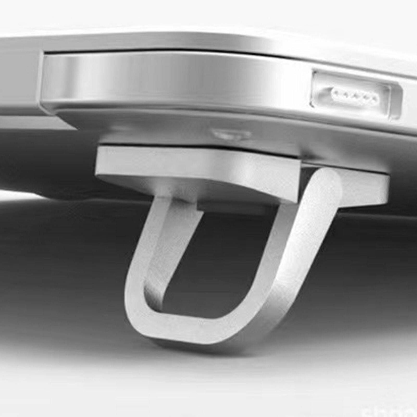 Охлаждающая подставка для ноутбука