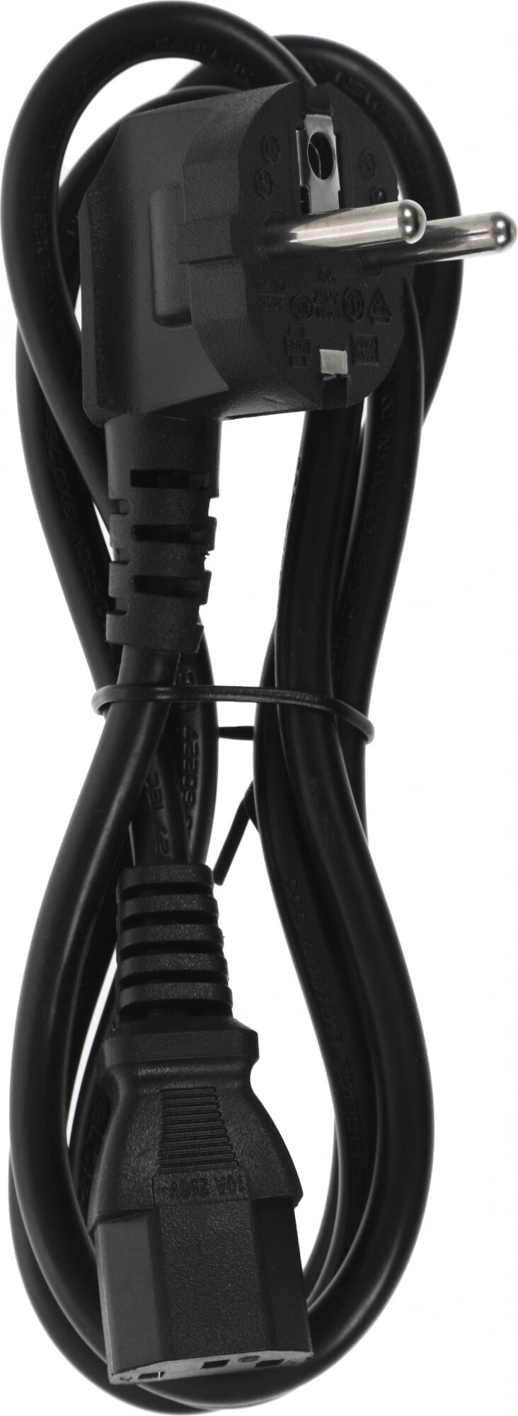 Коммутатор Cudy GS1016