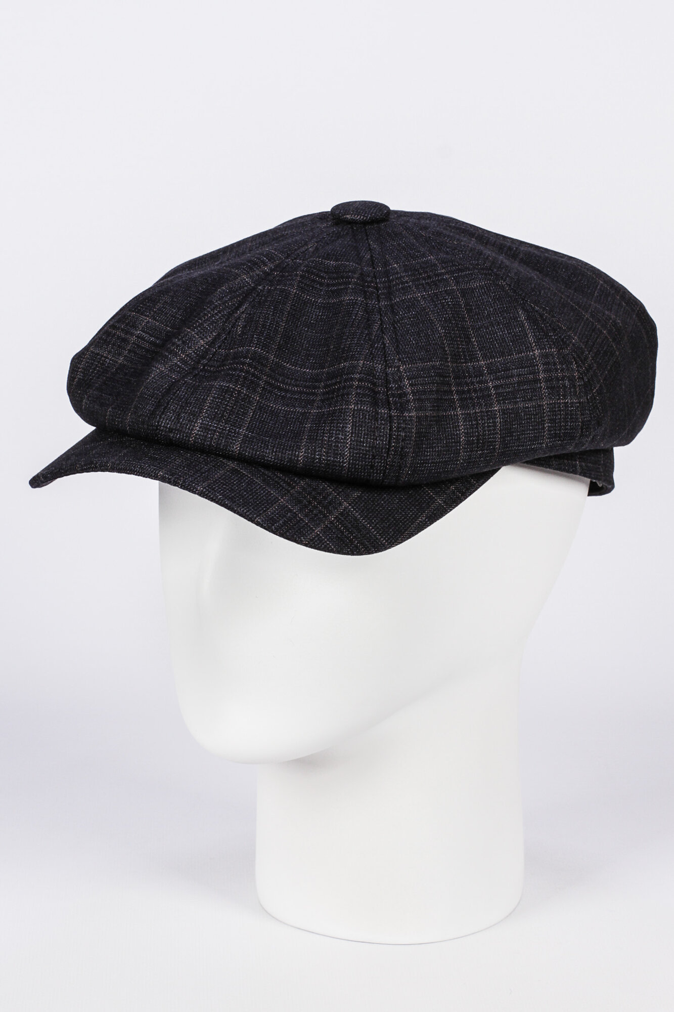 Кепка для мужчин