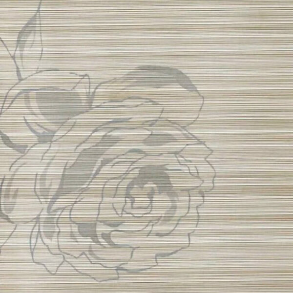 Пленка самоклеящаяся HONGDA 8597А