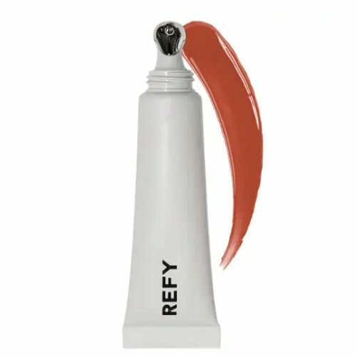 REFY Lip Gloss Блеск для губ