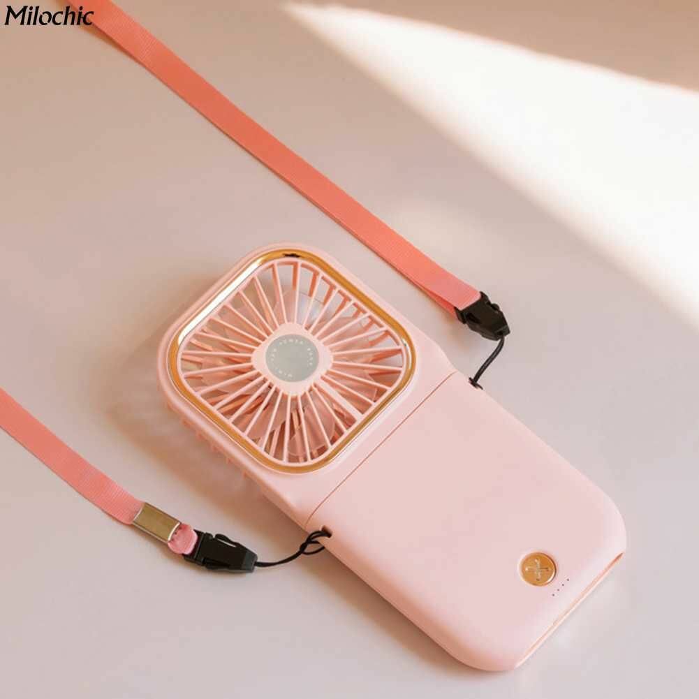 Вентилятор