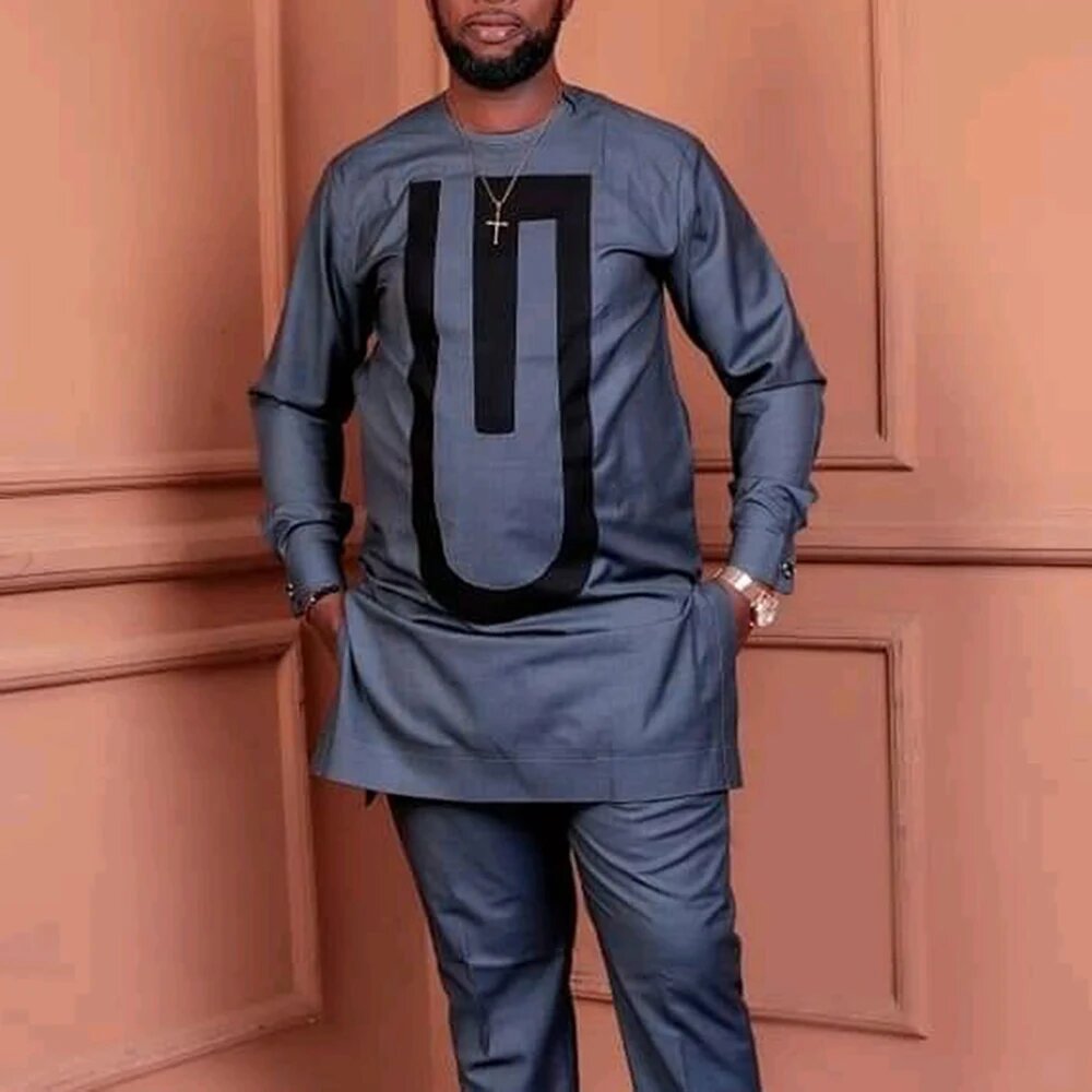 Комплект одежды