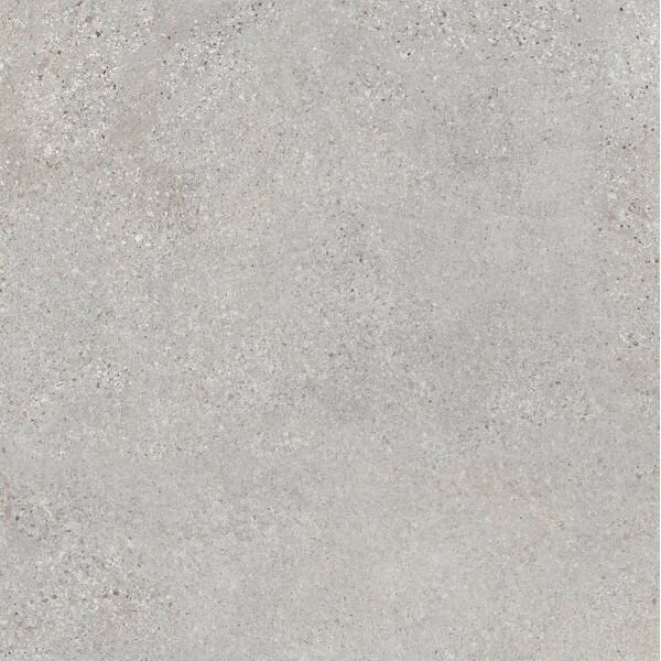 Керамогранит Lasselsberger (Ласселсбергер) Трэверс светло-серый 45х45 см, 6246-0113