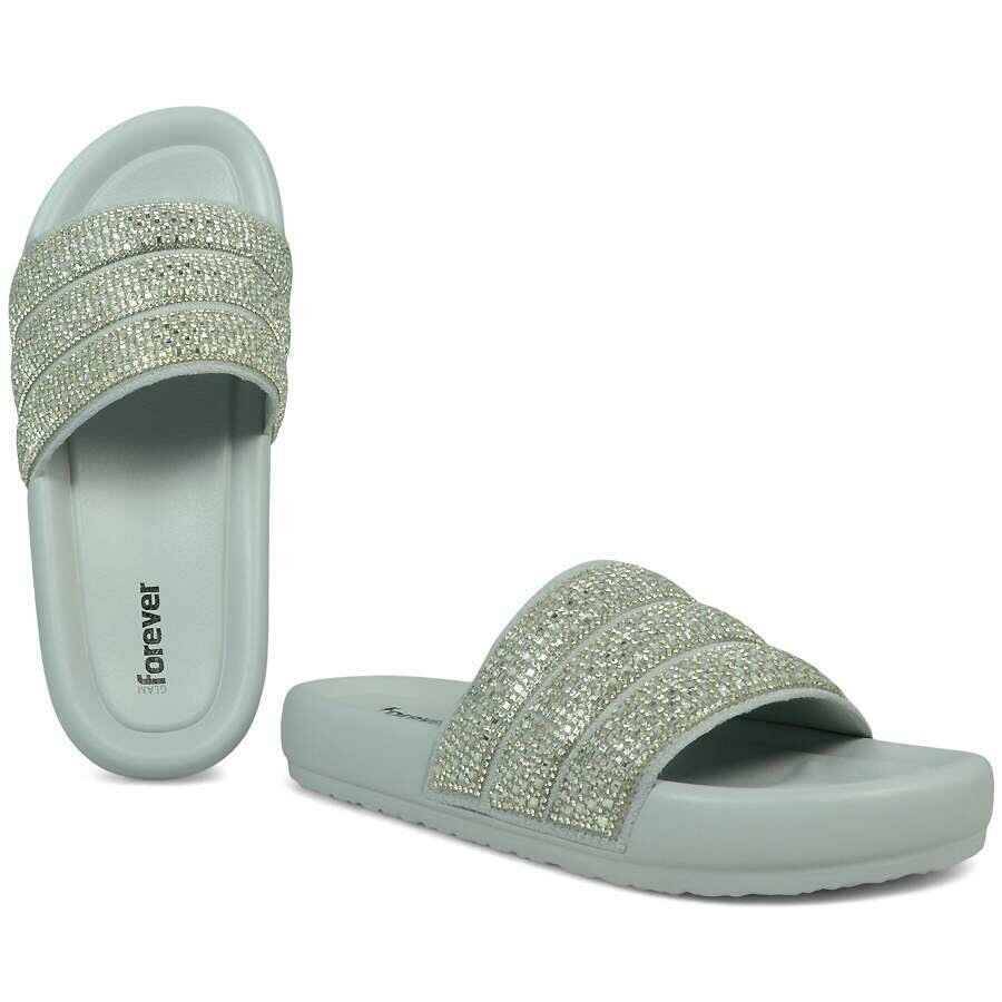 Сабо GLAM forever