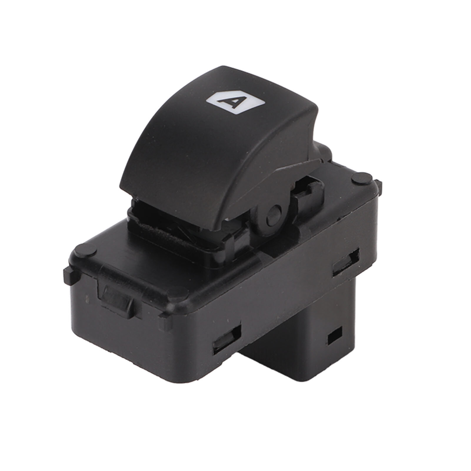 Замена Кнопки управления Стеклоподъемником 6490. E3 для Citroen Berlingo C4