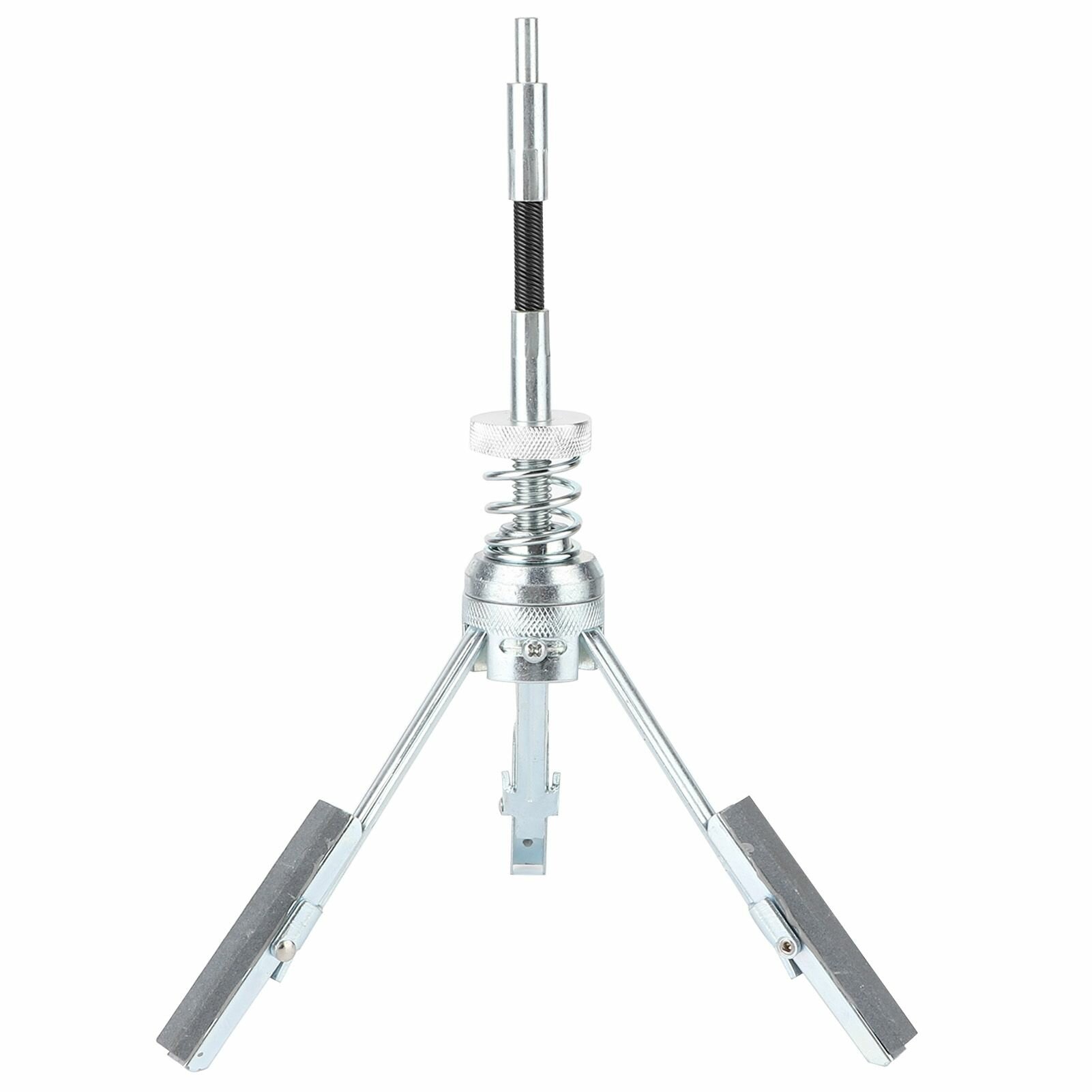 Гибкий хонинговальный инструмент для очистки нагара в цилиндрах