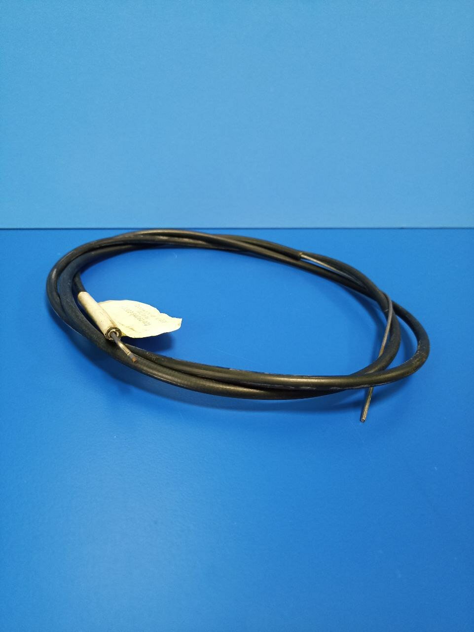 Трос капота "UAD" для а/м ГАЗель