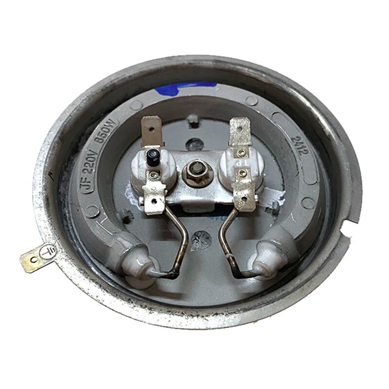 Нагревательная пластина Xiaomi Mijia для посудомоечной машины