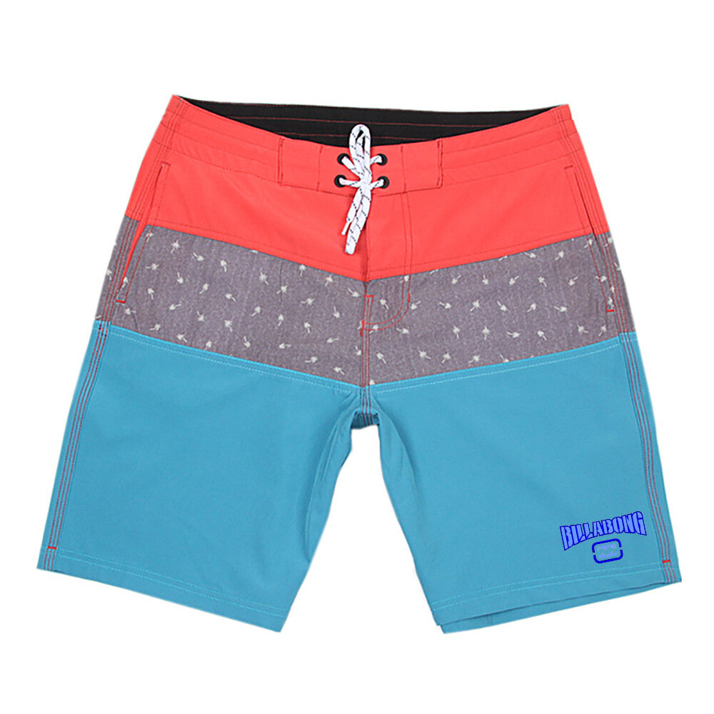 Шорты спортивные