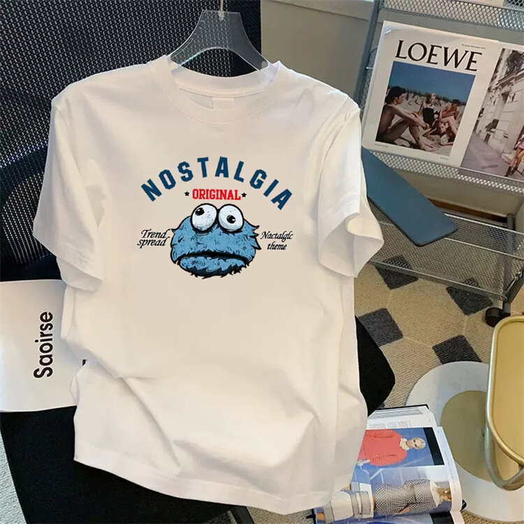 Футболка спортивная