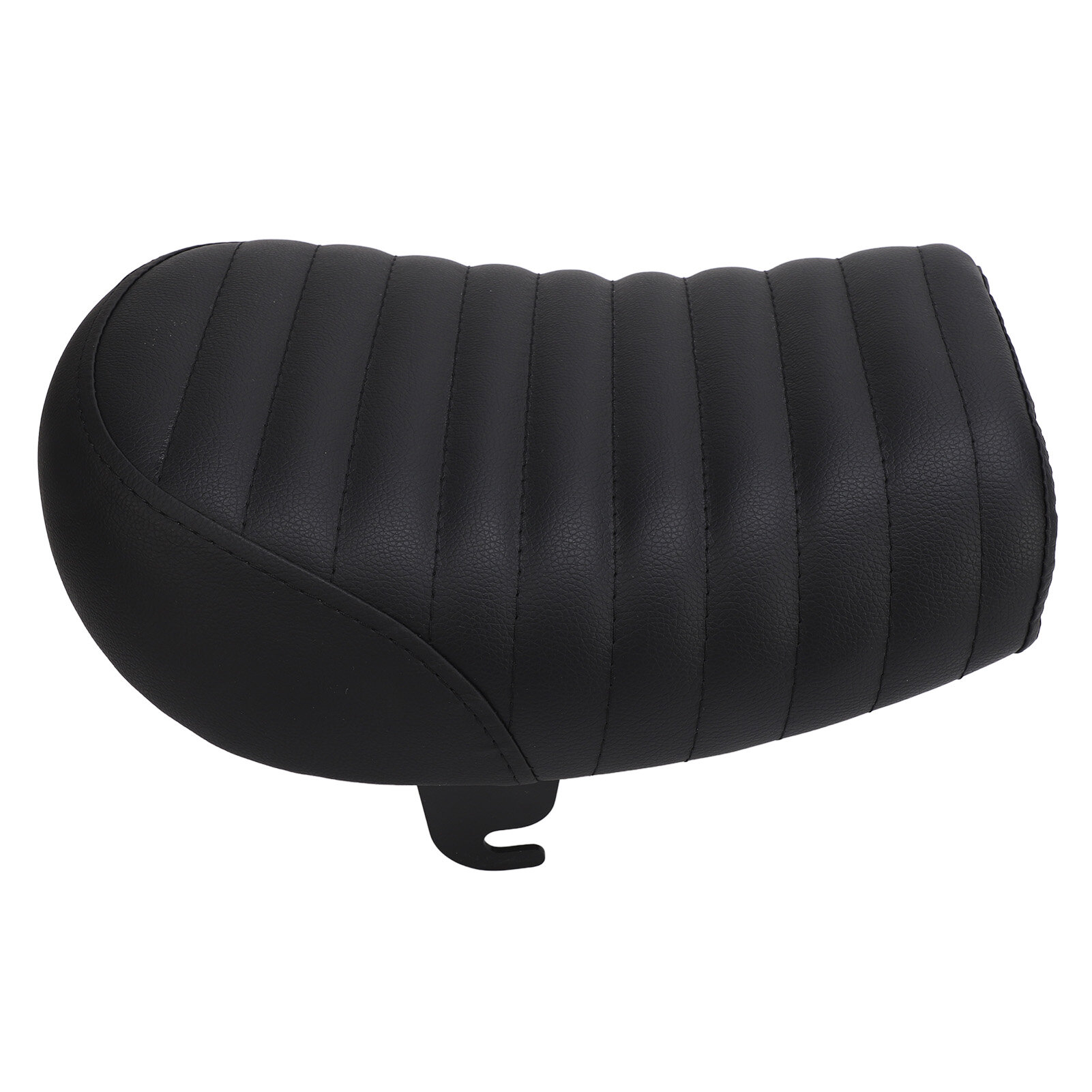 Седло сиденья на мотоцикле с кронштейном водонепроницаемым удобным седлом сиденья против скольжения для Z50A Z50A Z50J Z50R Mini Trail