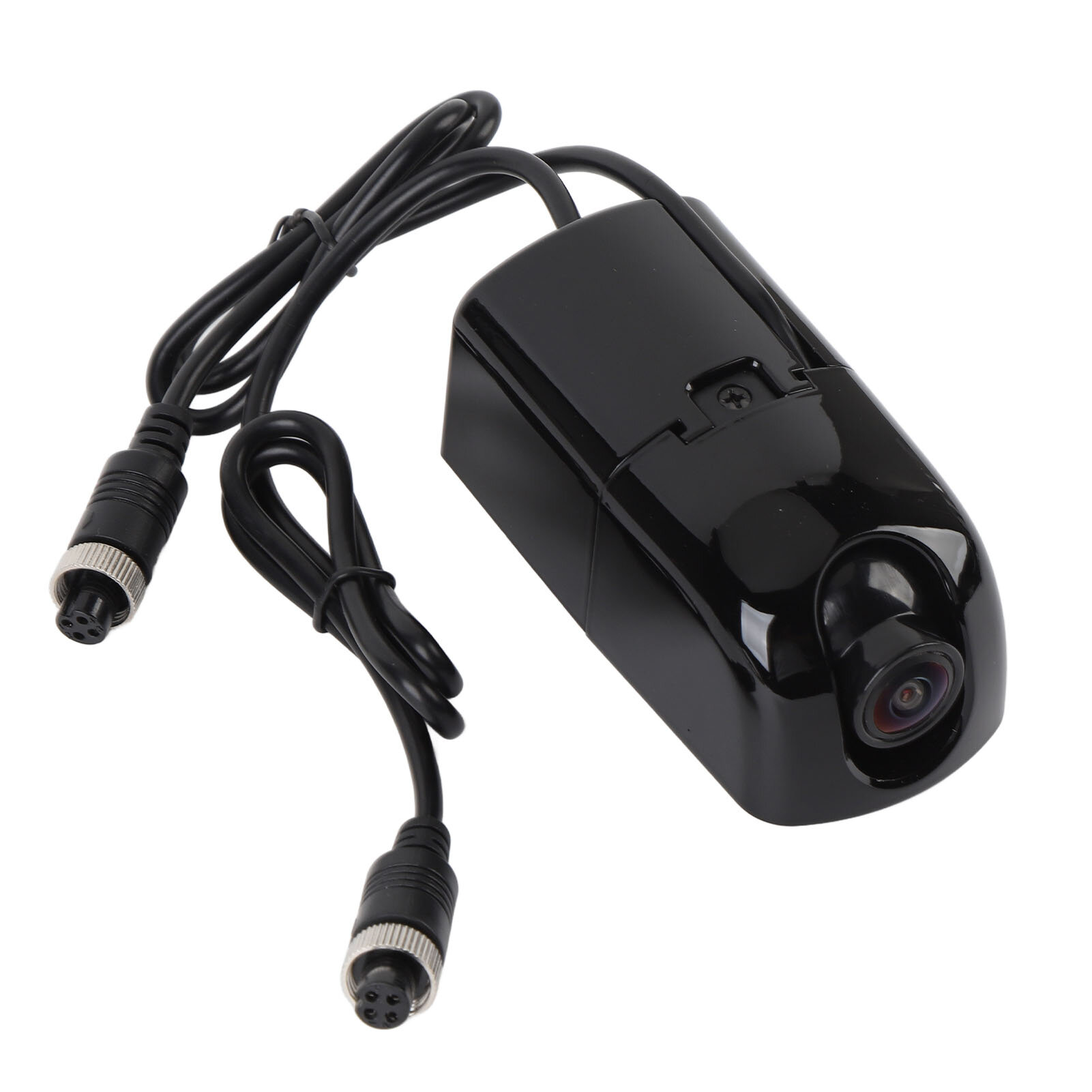 Боковая камера заднего вида с широким углом обзора 120 градусов, водонепроницаемая, IP67, 720P, ночное видение, камера заднего вида для автомобиля, пикапа, внедорожника, автофургона