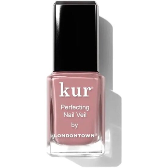 Тинт для ногтей Londontown KUR Perfecting Nail Veil тон 03