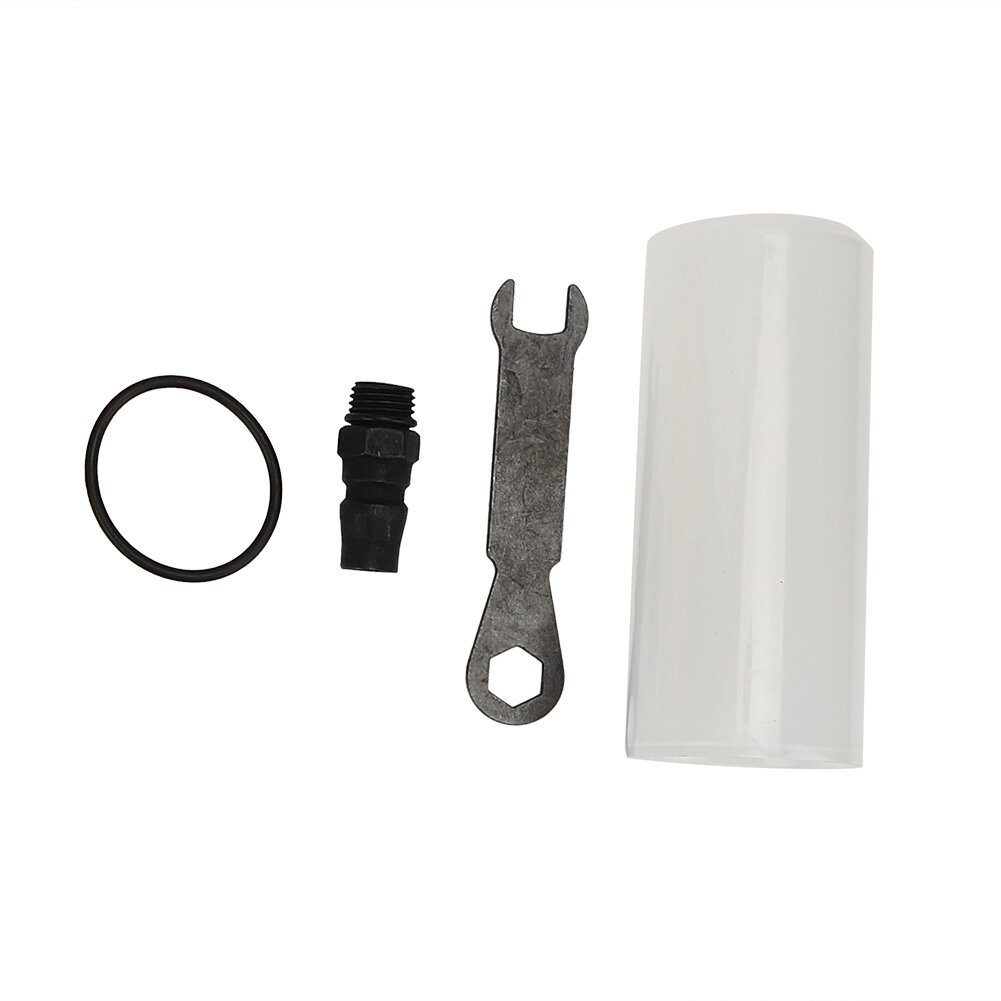 Пневматическая заклепочная машина Воздушный заклепочник Легкий деревообрабатывающий клепальный инструмент Ударопрочность 2 когтя