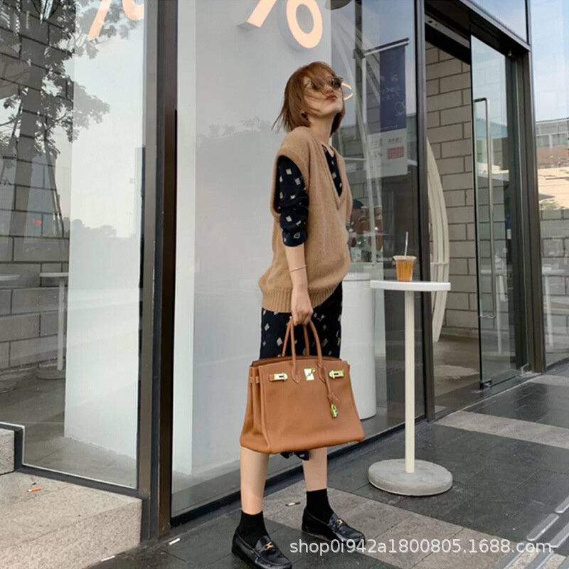 Сумка мессенджер