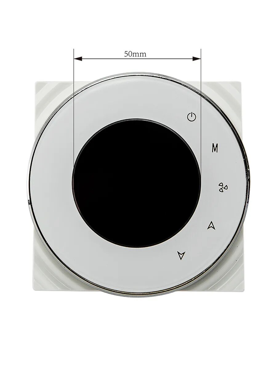 Шампанское BAC-6000 95~240 В переменного тока Двухтрубное