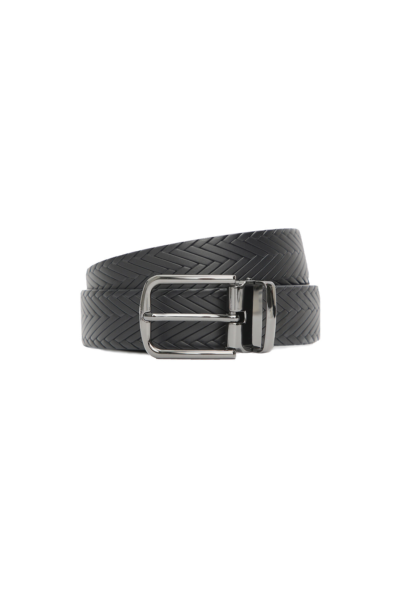 Ремень EMPORIO ARMANI  для мужчин