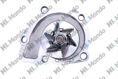 Насос Системы Охлаждения Mando арт. EWPH0024