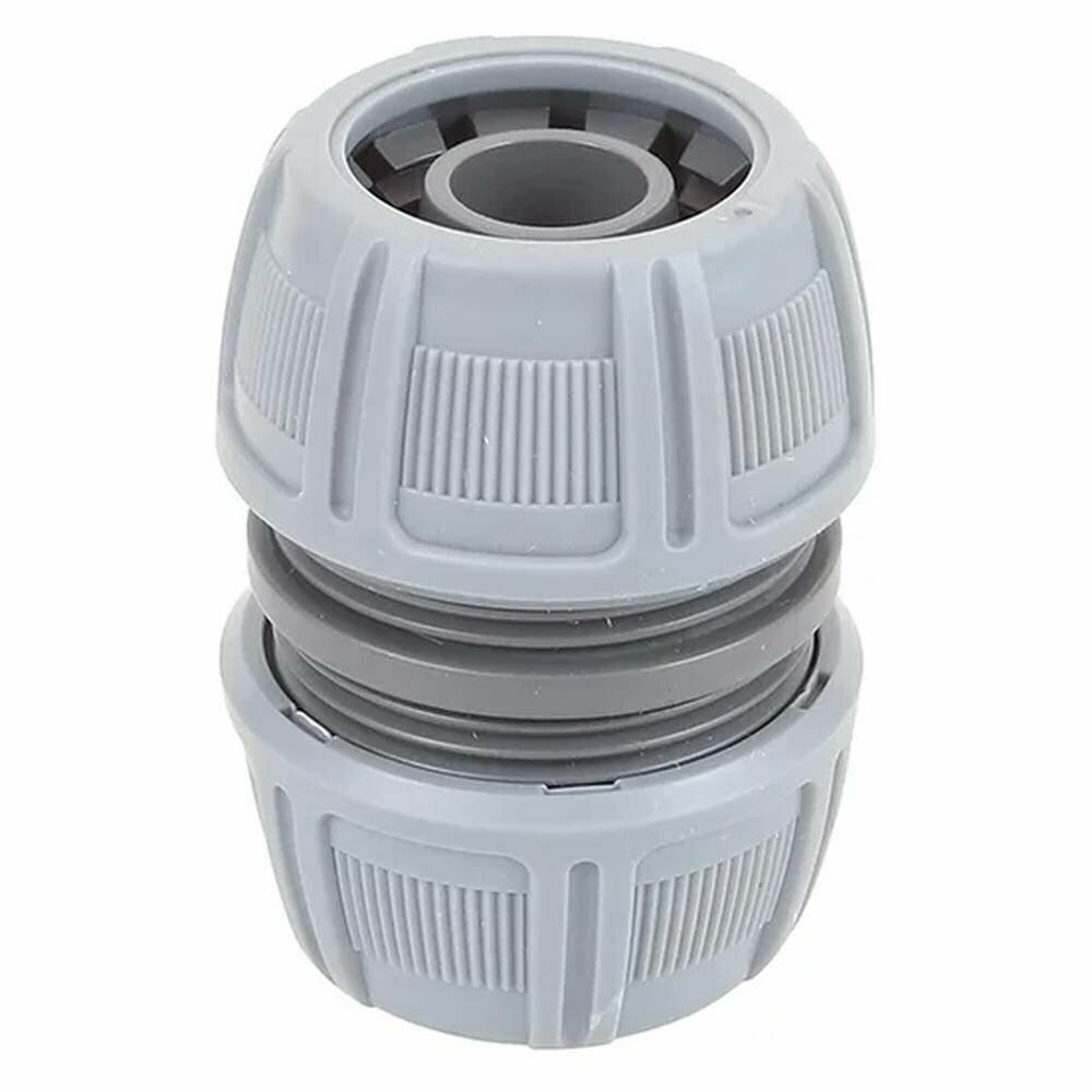 Муфта соединительная Garden Жук 3/4"