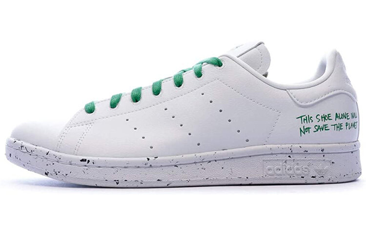 Кроссовки Stan Smith