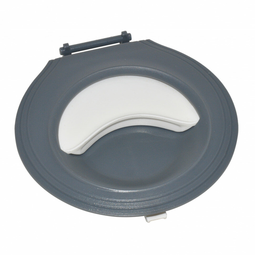 Крышка чайника MAXIMA MK-472 MK-472-Kry Крышка чайника MAXIMA MK-472