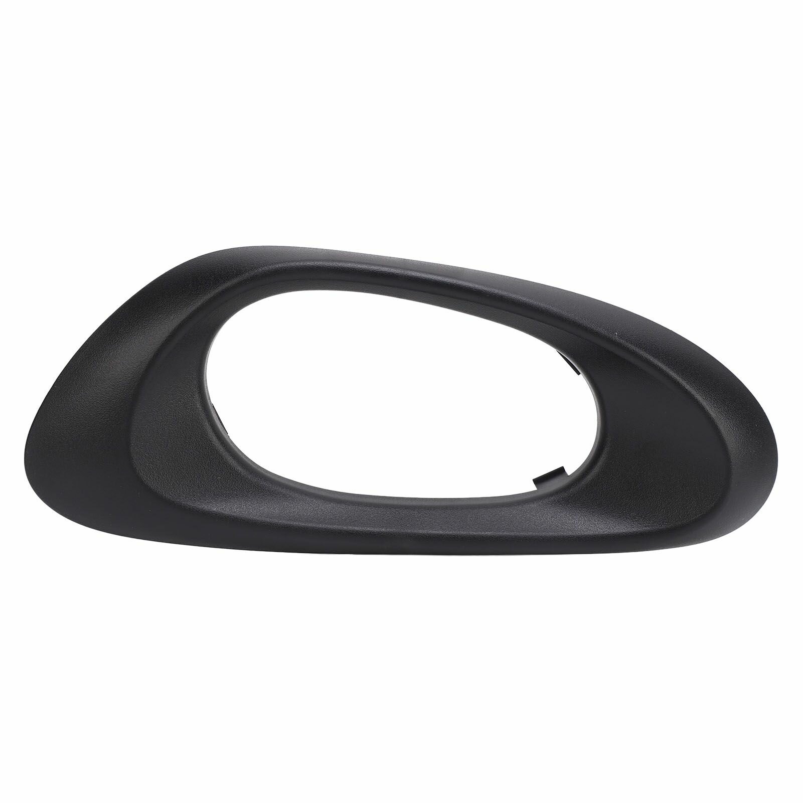 Рамка ручки Chevrolet