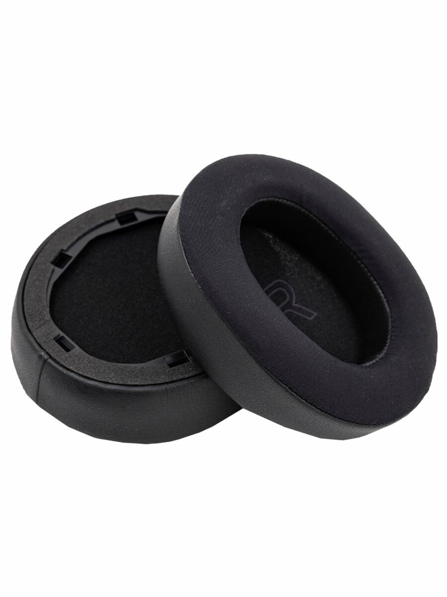 Амбушюры для наушников Anker Soundcore Life Q30, Q35 BT (С эффектом охлаждения)